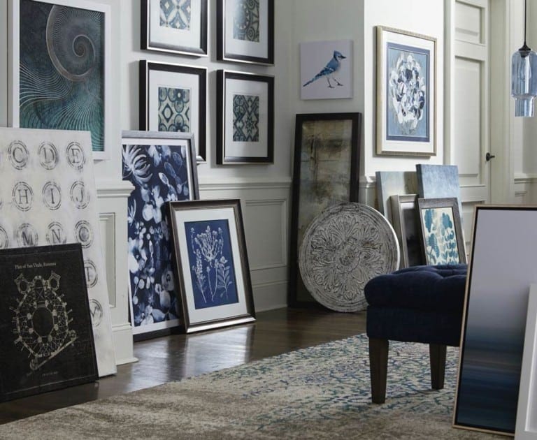 Cullman Furniture Market - Cullman Alabama