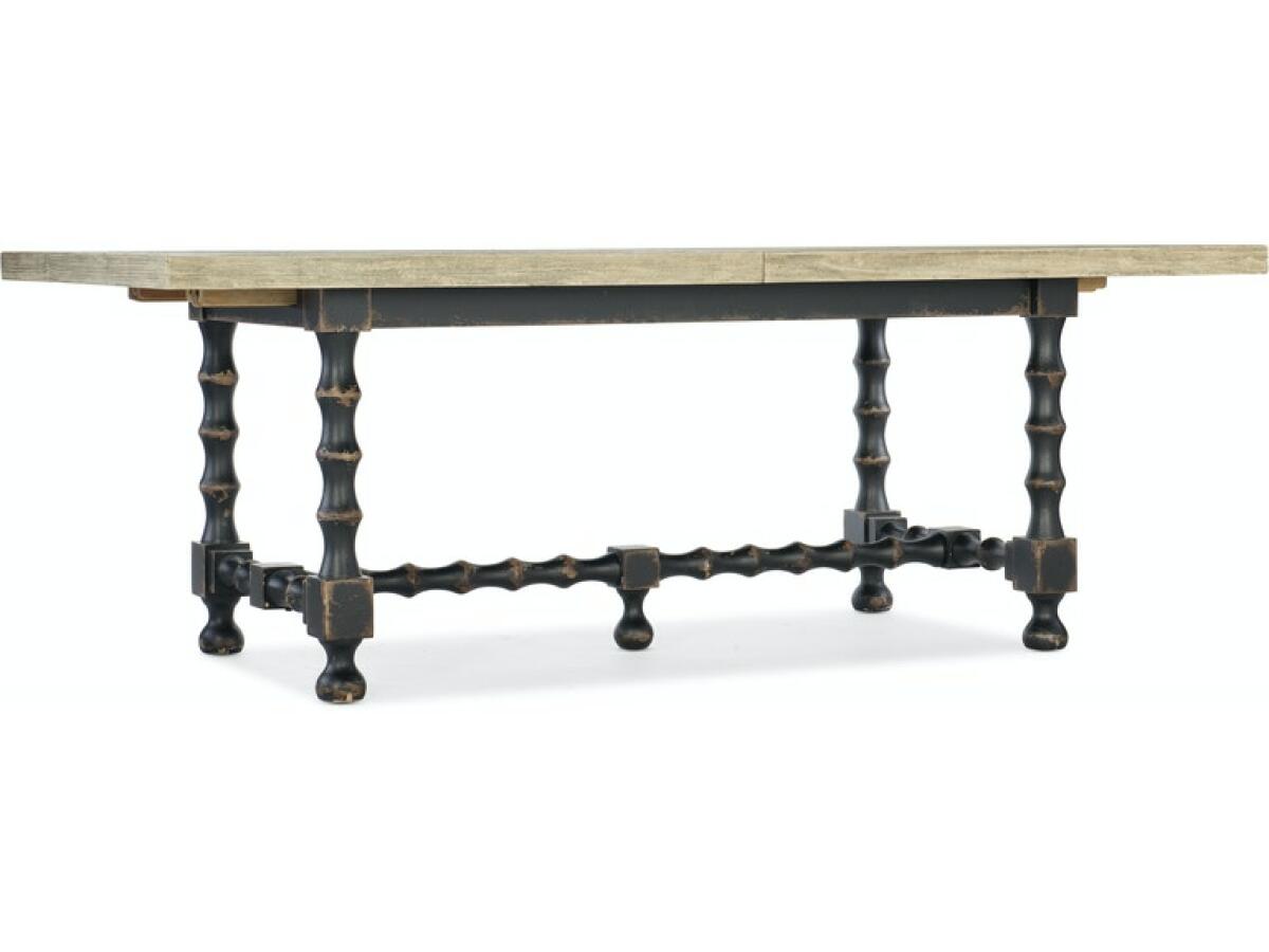 Dining Tables – Cullman Furniture Market - Cullman Furniture Store