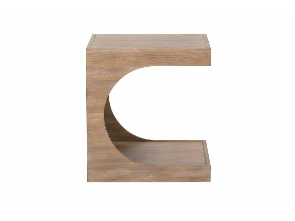 End tables – Cullman Furniture Market - Cullman Furniture Store