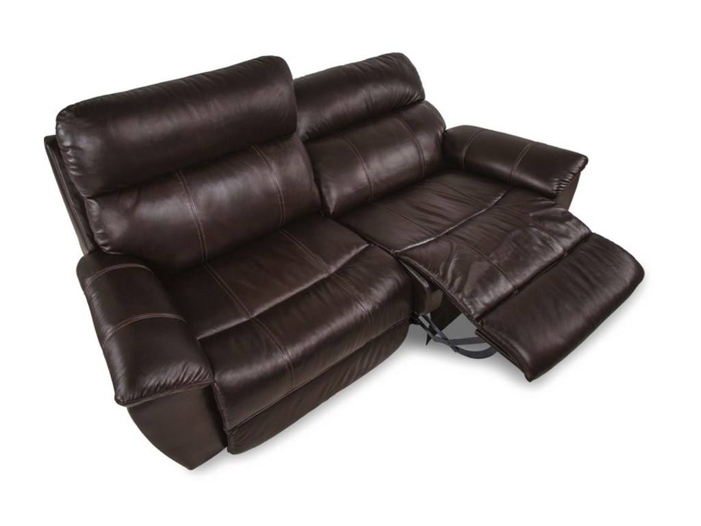 Roman Power Reclining 2-seat Sofa – Cullman Furniture Market - Cullman ...