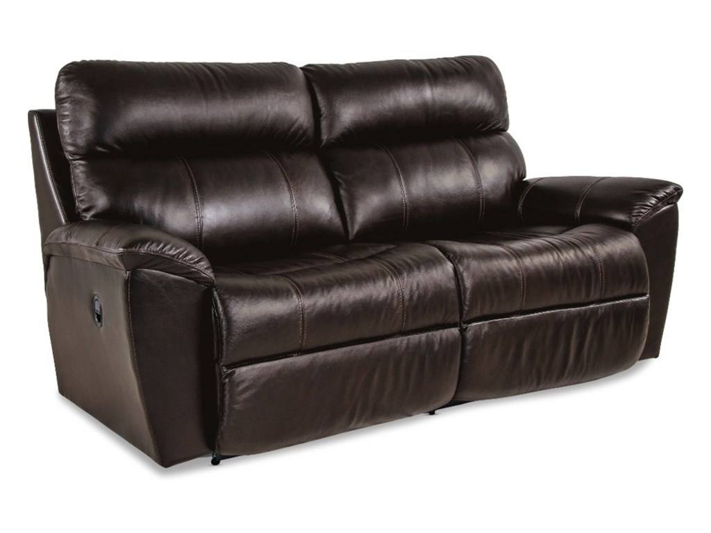 Roman Power Reclining 2-seat Sofa – Cullman Furniture Market - Cullman ...